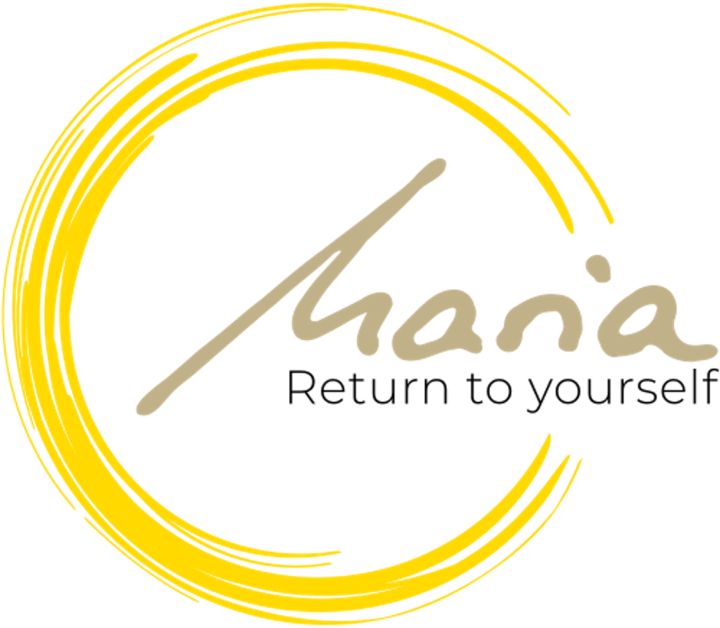 Pilates Training Essen | Maria Gentidou